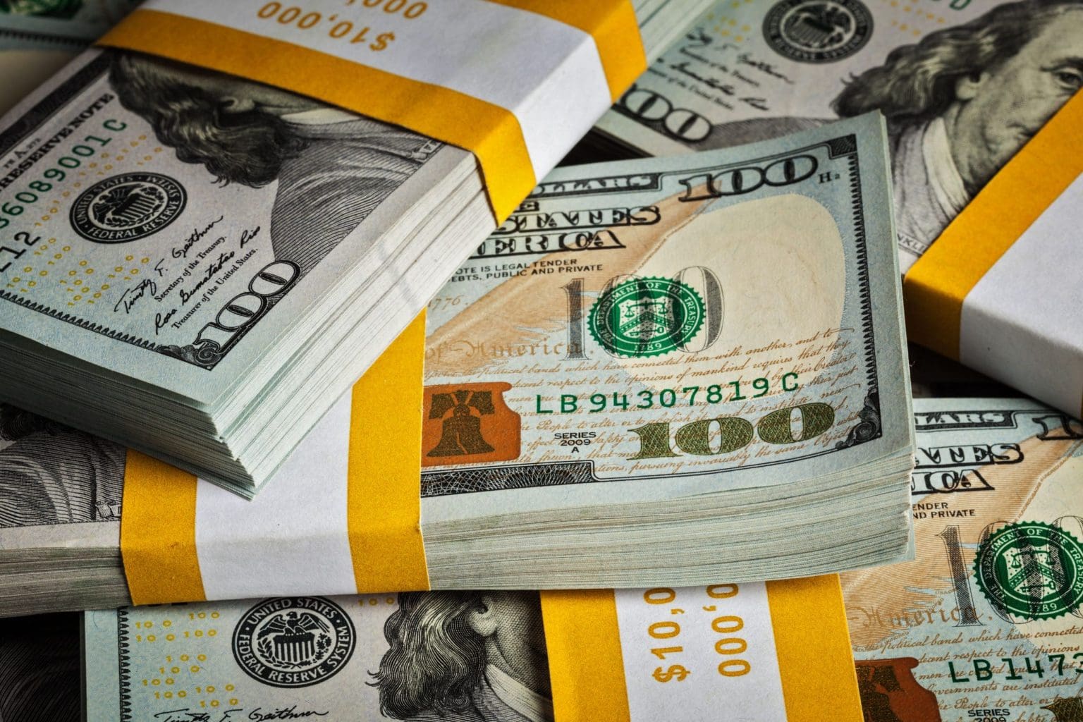 Federal Employee Retirement Benefits Federal Employee Retirement Benefits