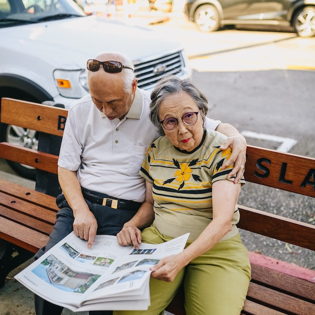 The Premium Rate Charts for the FEHB in 2023 Are Now Available