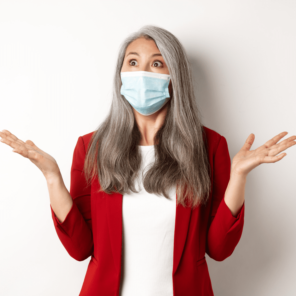 The Unpredictable Occurrences of OPM FERS Medical Retirement