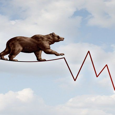 Protecting Retirement Portfolios In A Bear Market