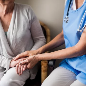 The Premium Rate Charts for the FEHB in 2023 Are Now Available