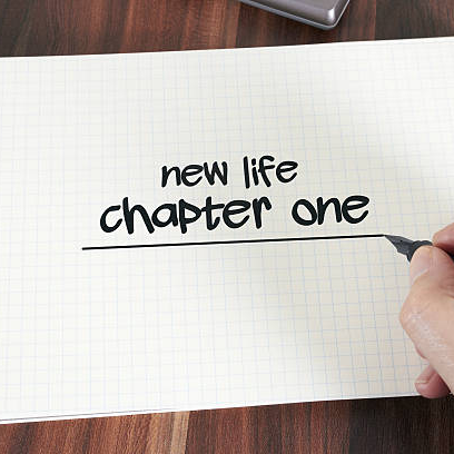 FERS OPM: The Unwritten Final Chapter of Medical Retirement