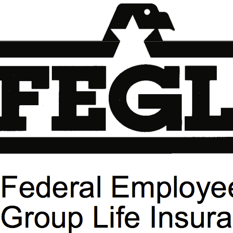 A Retirement Guidebook to Federal Employee Group Life Insurance (FEGLI)