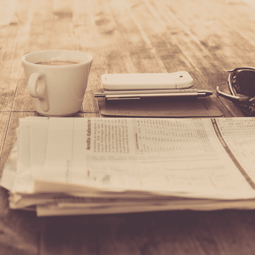 Breaking Down the Latest Federal Employee News: Pay Raises, Benefits ...