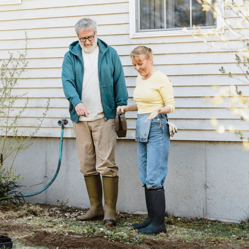 How the FERS Retirement Formula Works and Why Your High-3 Salary ...