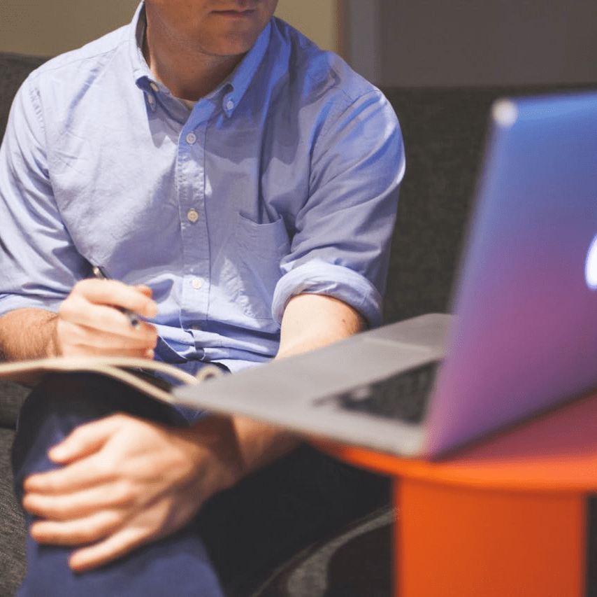 FEHB Open Enrollment Tips: How to Pick the Right Plan for You and Your ...