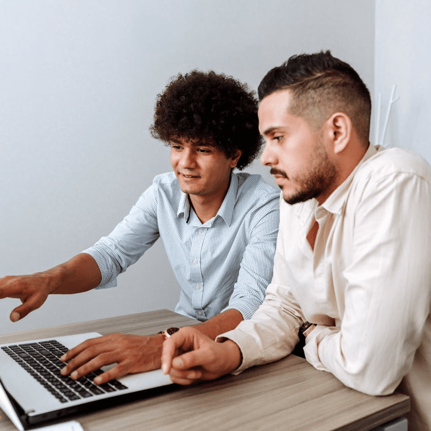 The FERS Annuity Formula: Why It’s Critical to Understand Before You ...