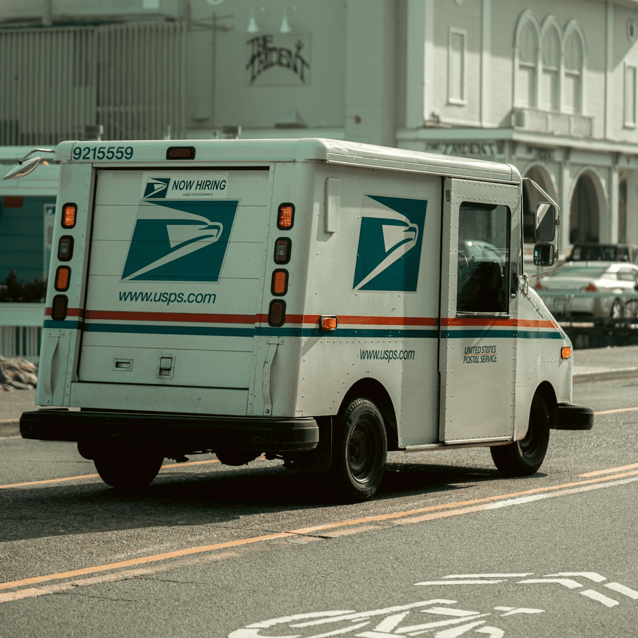 PSHB Plans Are Here—What Every Postal Worker Should Know About These ...