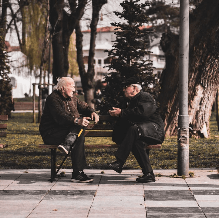 Postal Retirees Are Facing Big Changes in 2025—Here’s What to Do Before ...