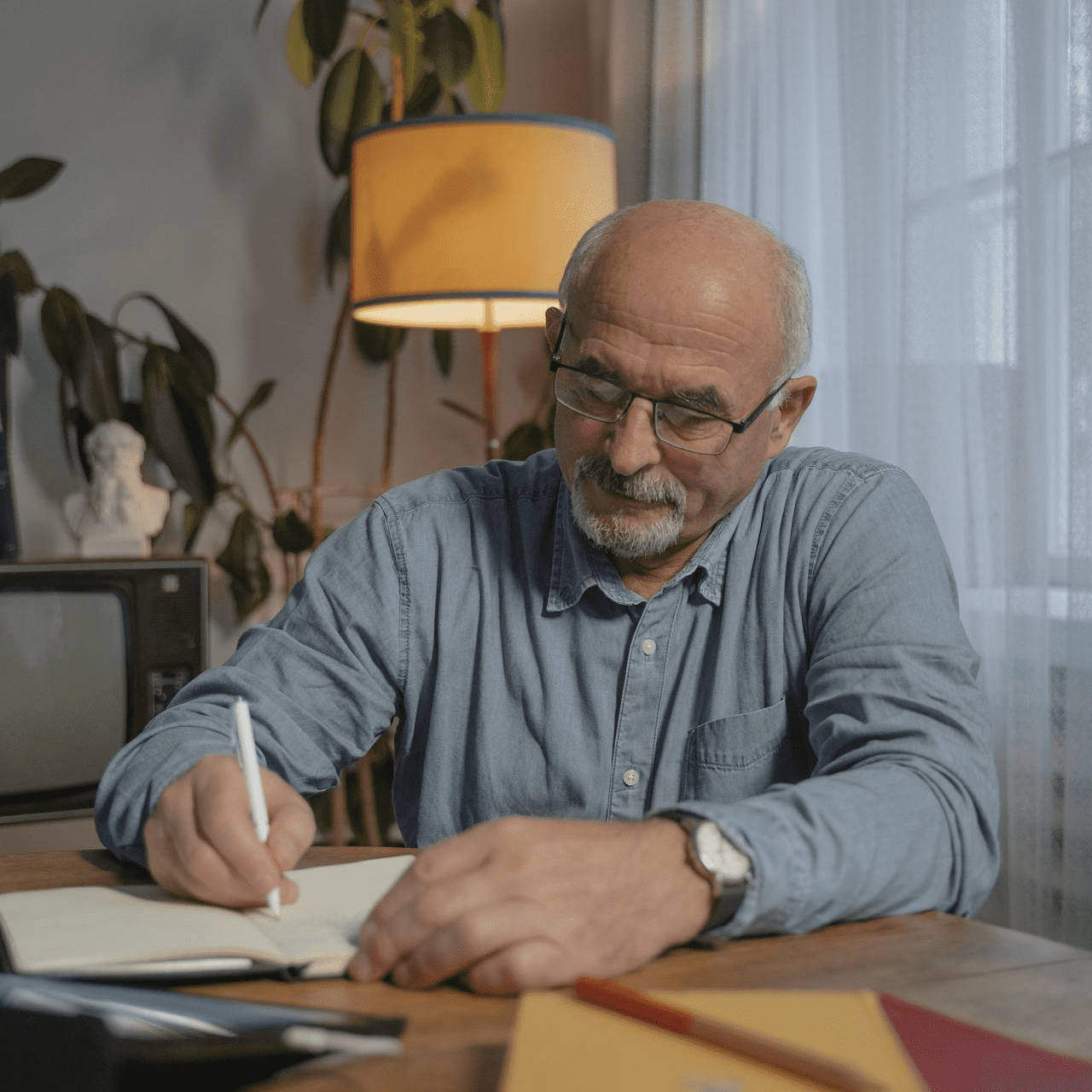 FEGLI in Retirement: What Happens to Your Coverage When You Leave ...