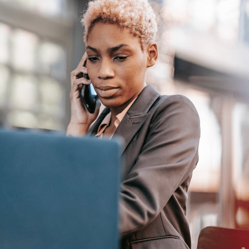 Should You Keep FEGLI After Retirement? What Federal Workers Should ...