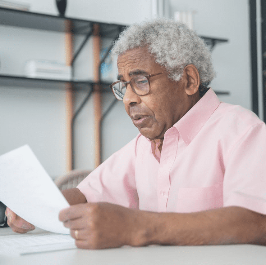 TSP Withdrawals Look Simple—Until You Hit Retirement and Realize These ...